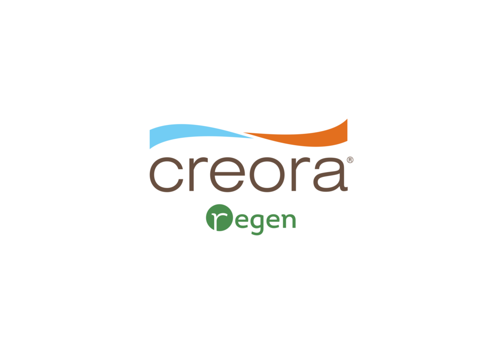 Hyosung Highlights regen Multi-Function Fibre Offerings on New ...