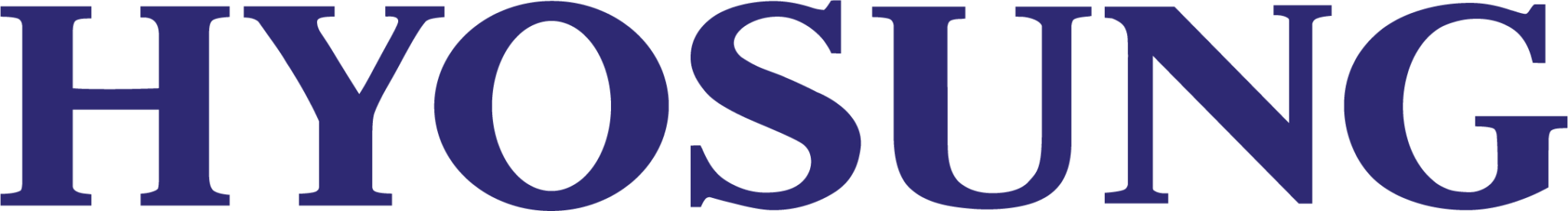 PERFORMANCE TEXTILES BLOG