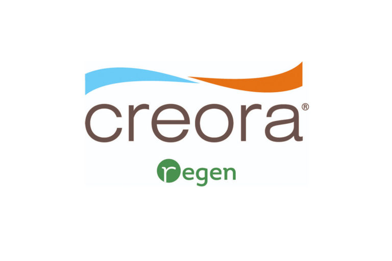 GRS-certified 100% recycled spandex