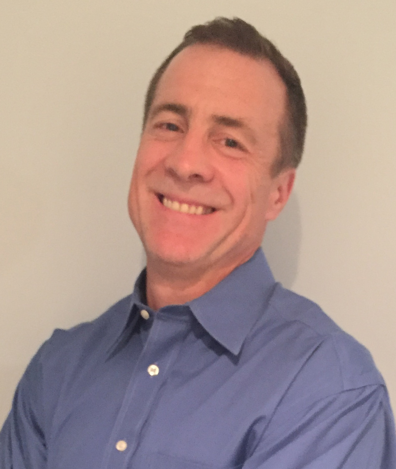 Clarie O’Neill Mike Simko