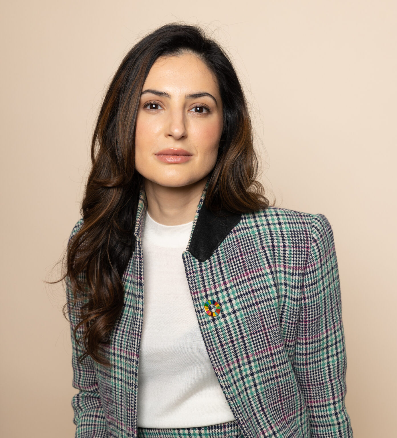 News & Events , Stories